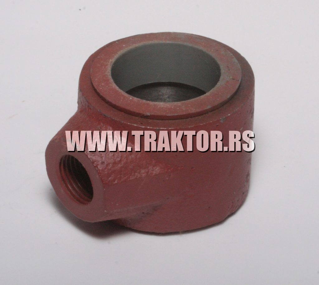 Držač 645830.1 Claas – Traktor