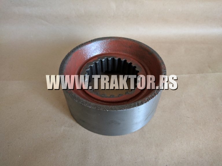 Doboš ručne kočnice IMT 560 577 – Traktor