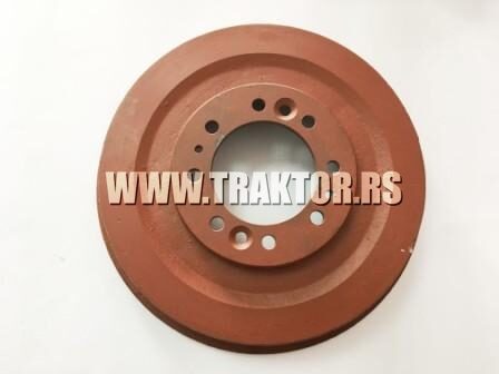 Doboš kočnice IMT – Traktor