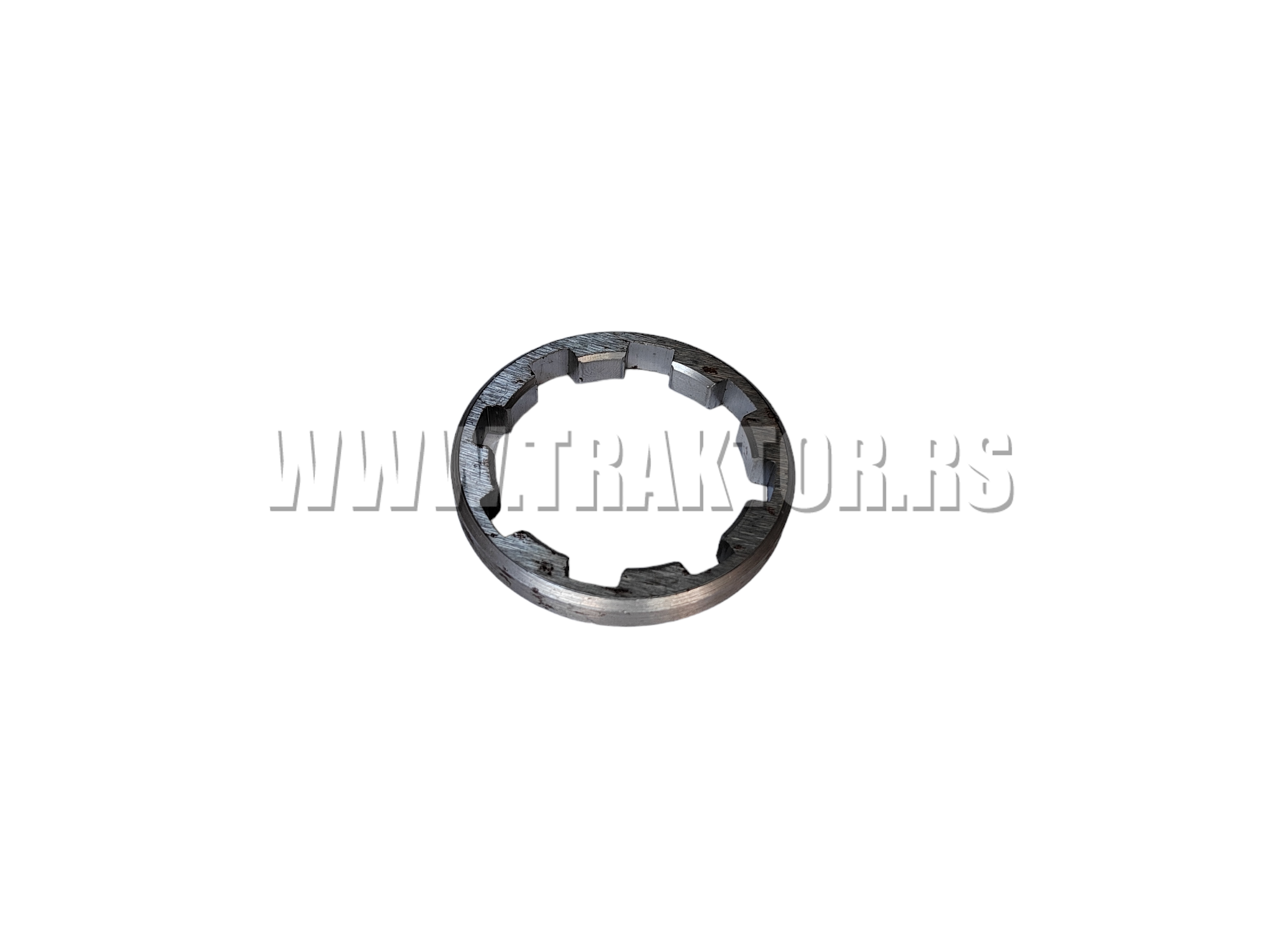 Podloška 704578 IMR – Traktor