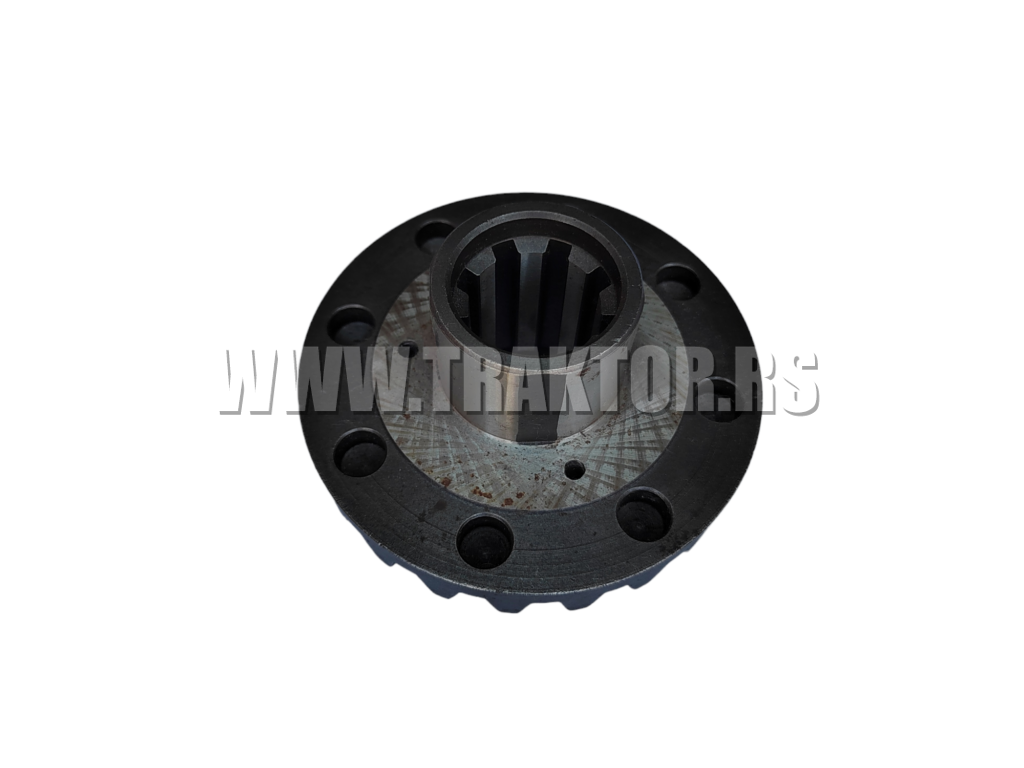 Zupčanik 704623 IMR – Traktor