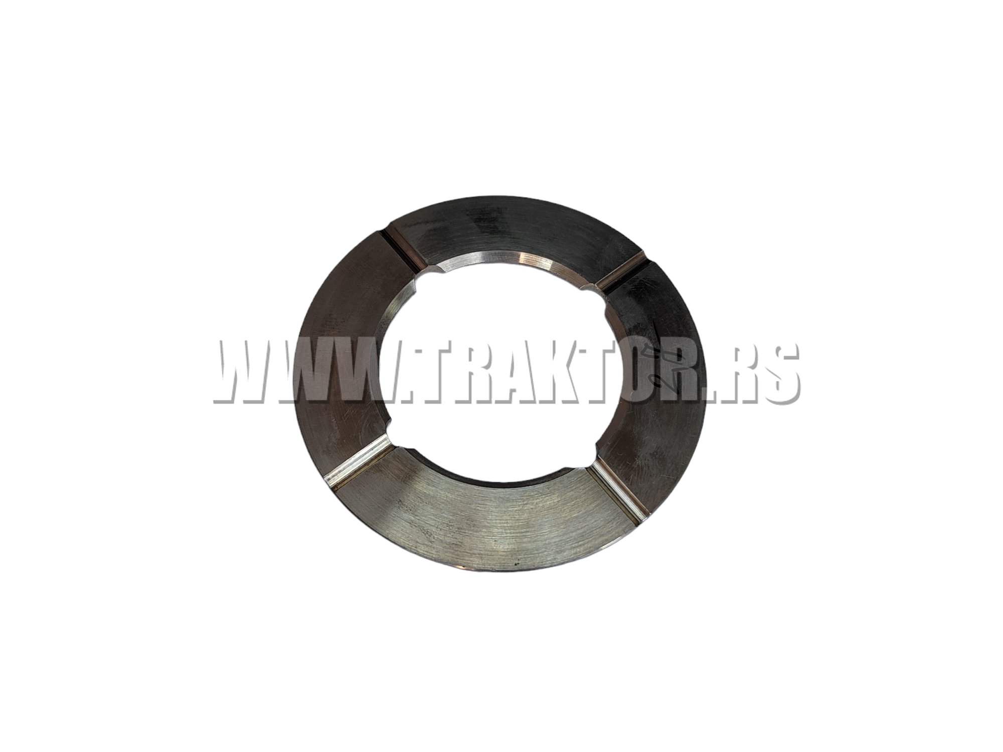 Podloška 704626 IMR – Traktor