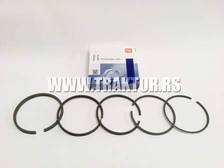 Karike motora IM 033 IMT – Traktor