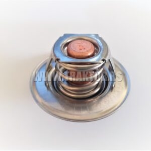 Termostat IMT-IMR – Traktor