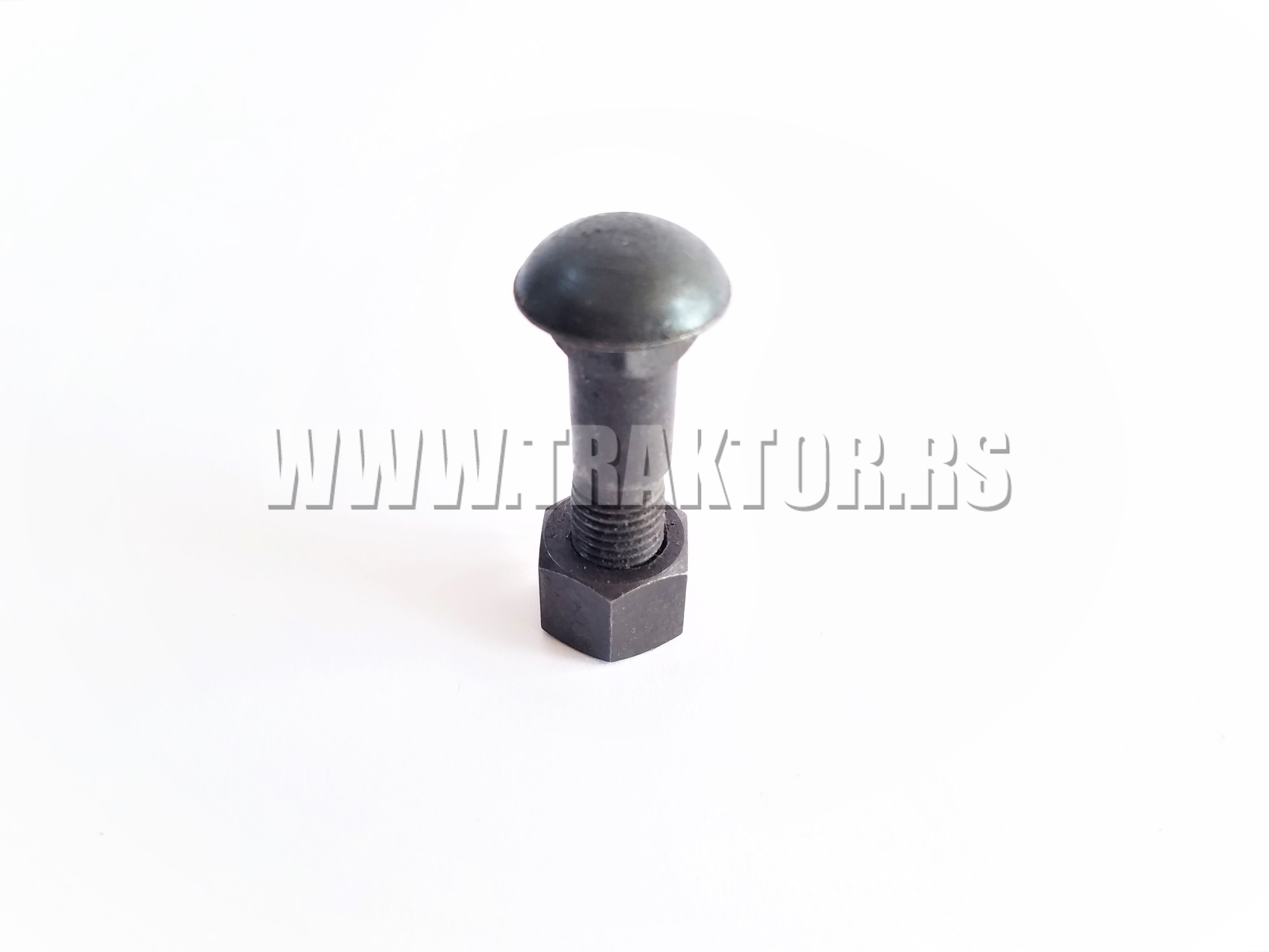 Vijak brezon točka R 60/65 – Traktor