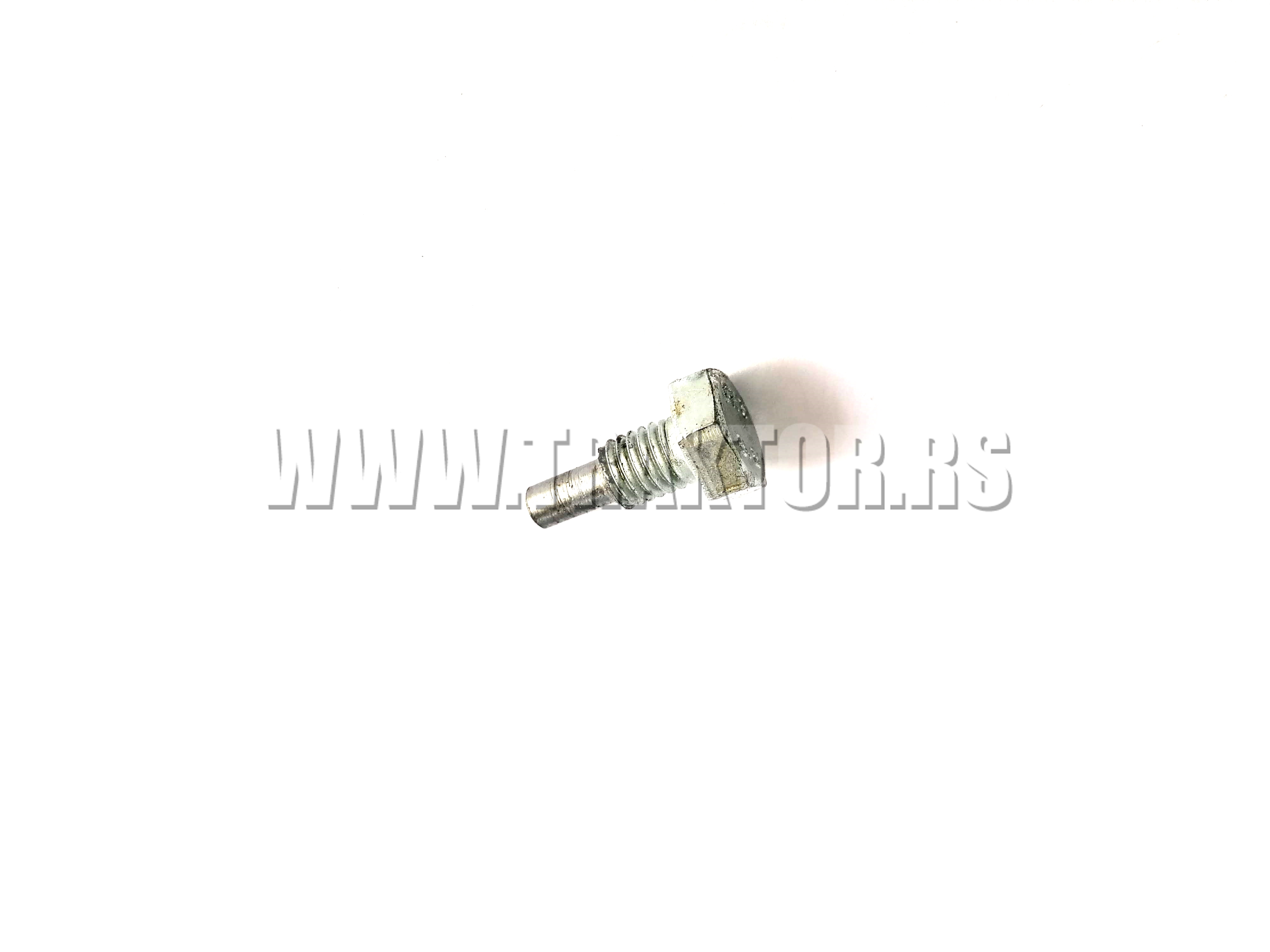 Vijak 731947 IMR – Traktor
