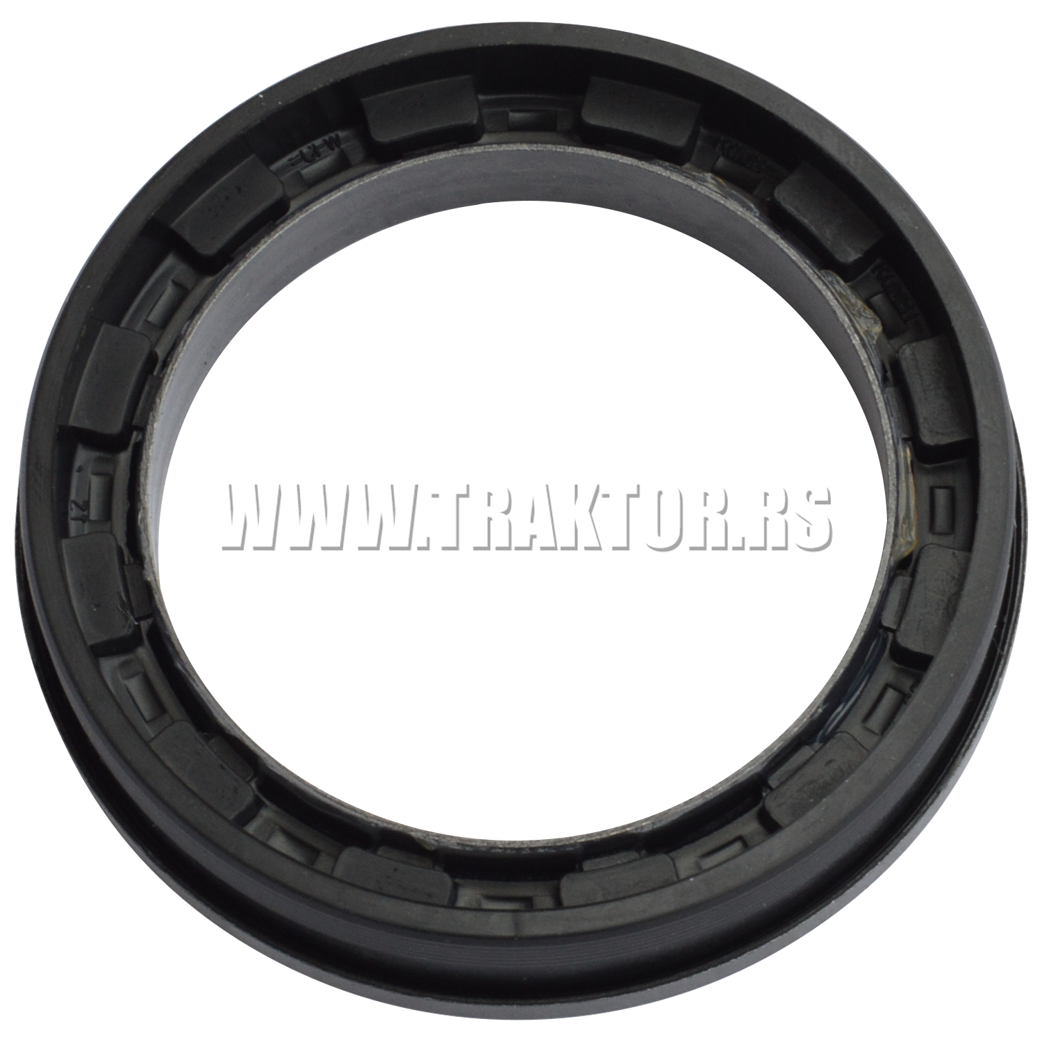 Semering 49×65/68×10/13.8 JD AL79902 – Traktor