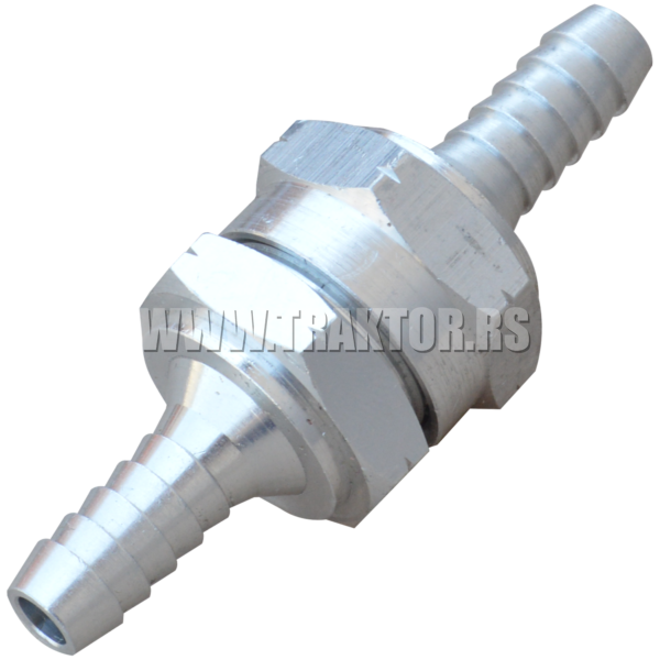 Nepovratni ventil JD AL117189 – Traktor