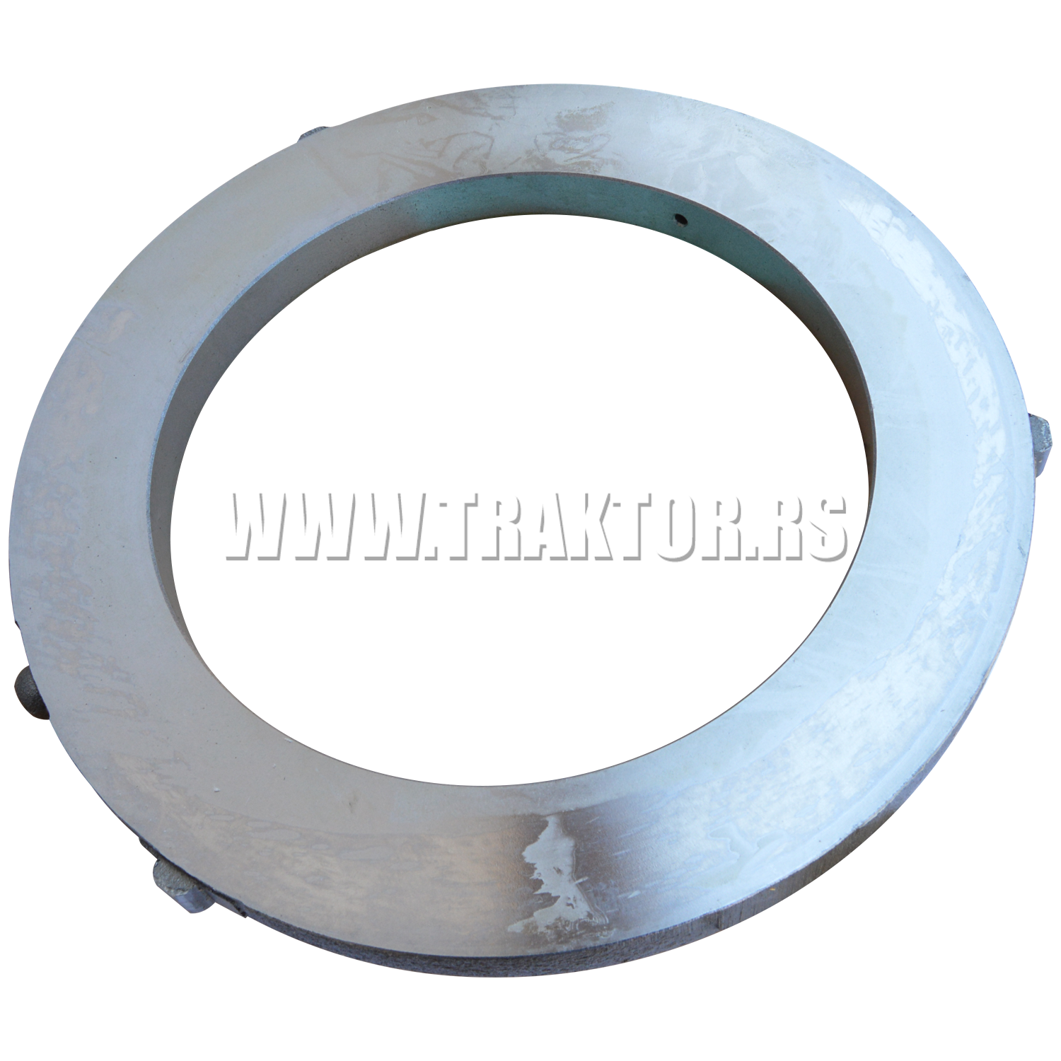 Međuploča lamele Fi 314 JD-L114053 – Traktor
