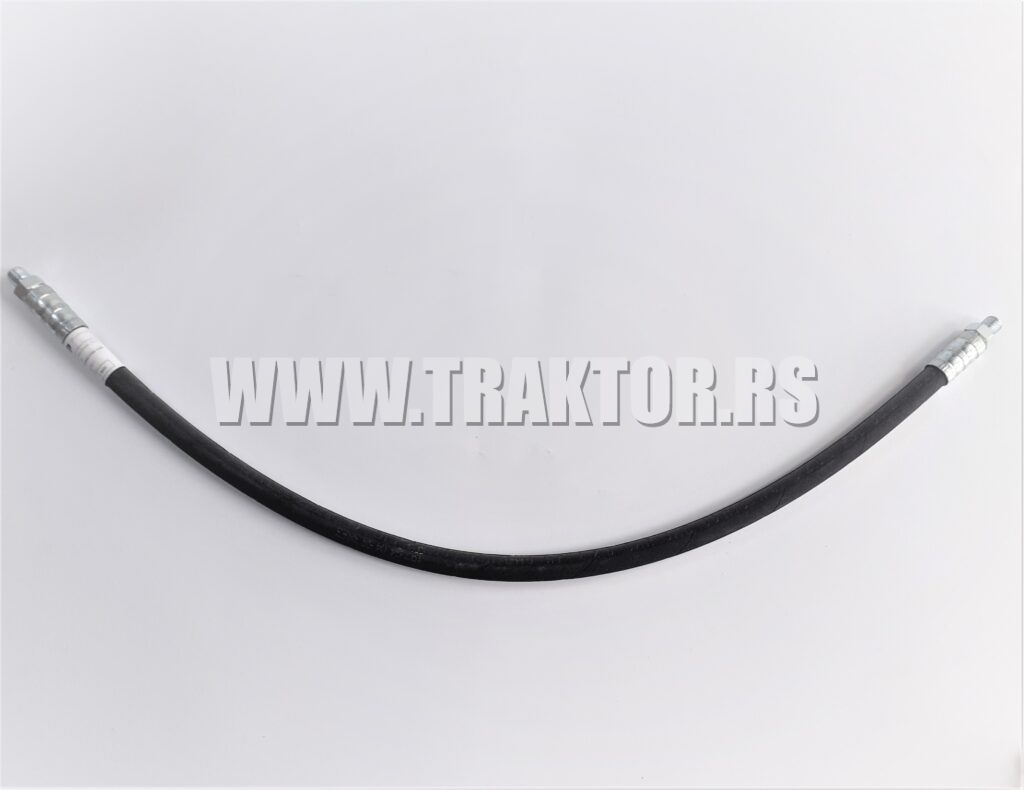 Crevo mazalice Fadip 60 cm – Traktor