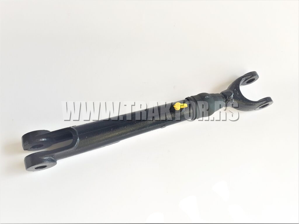 Fiksna poluga IMT 540-558 – Traktor
