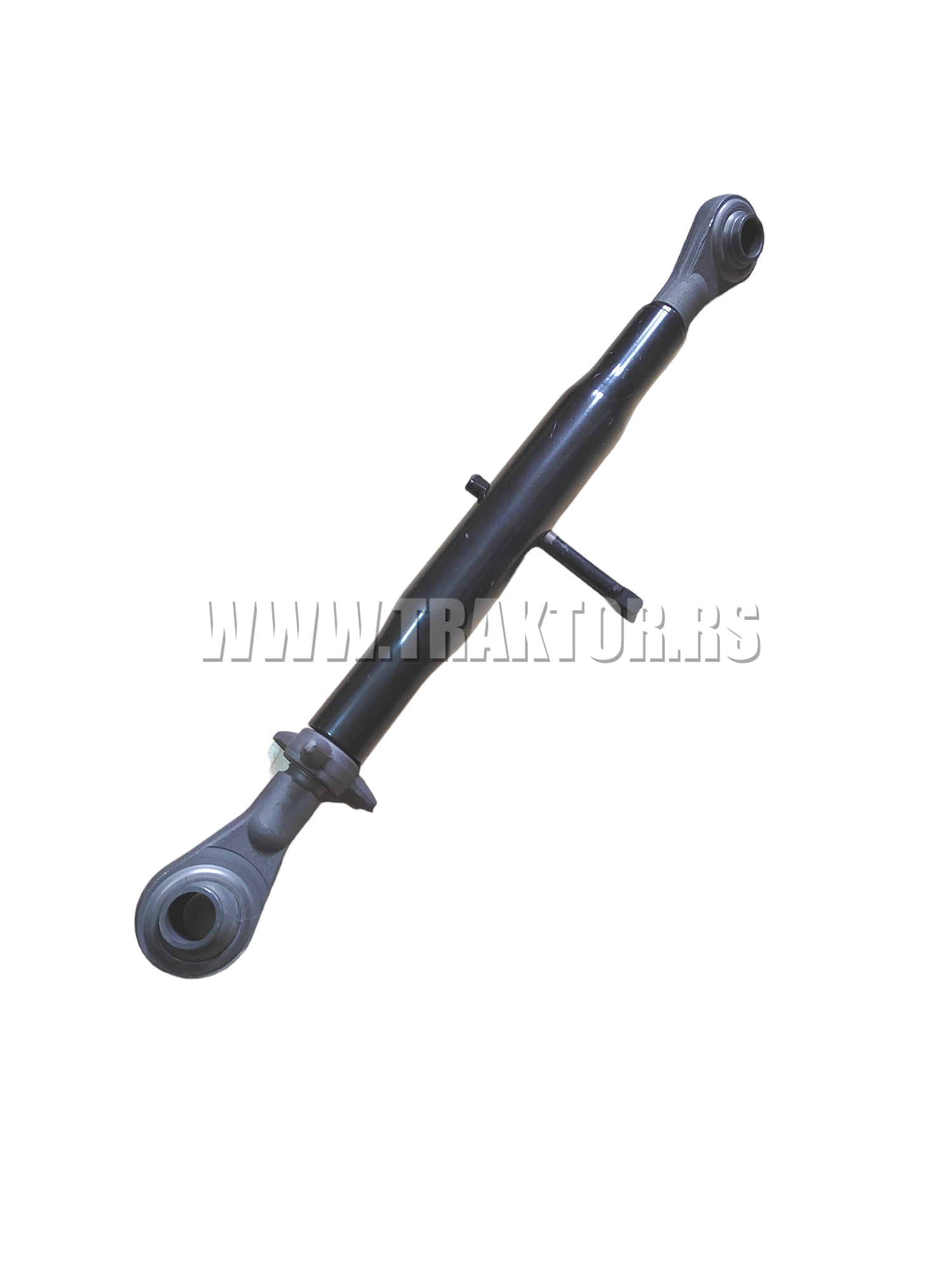 Topling R60/65 FAD 83090000 – Traktor