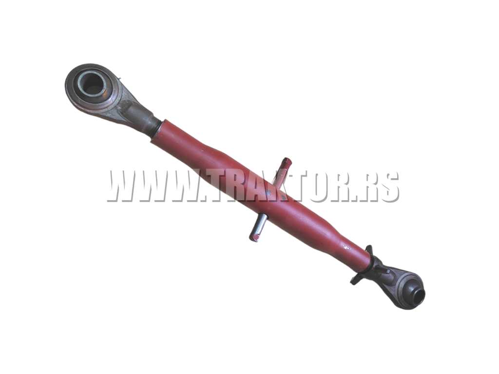 Topling IMT 560 577 R60 / R65 TO – Traktor
