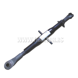 Topling IMT 539 Uvoz – Traktor