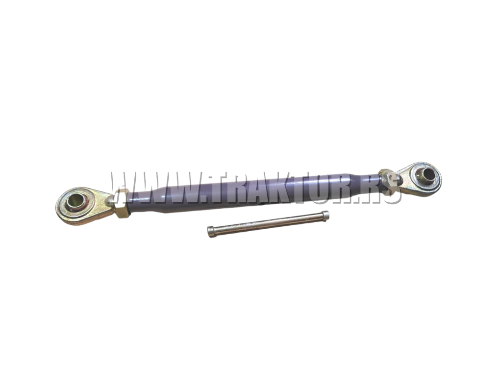 Topling IMT 539 Uvoz – Traktor