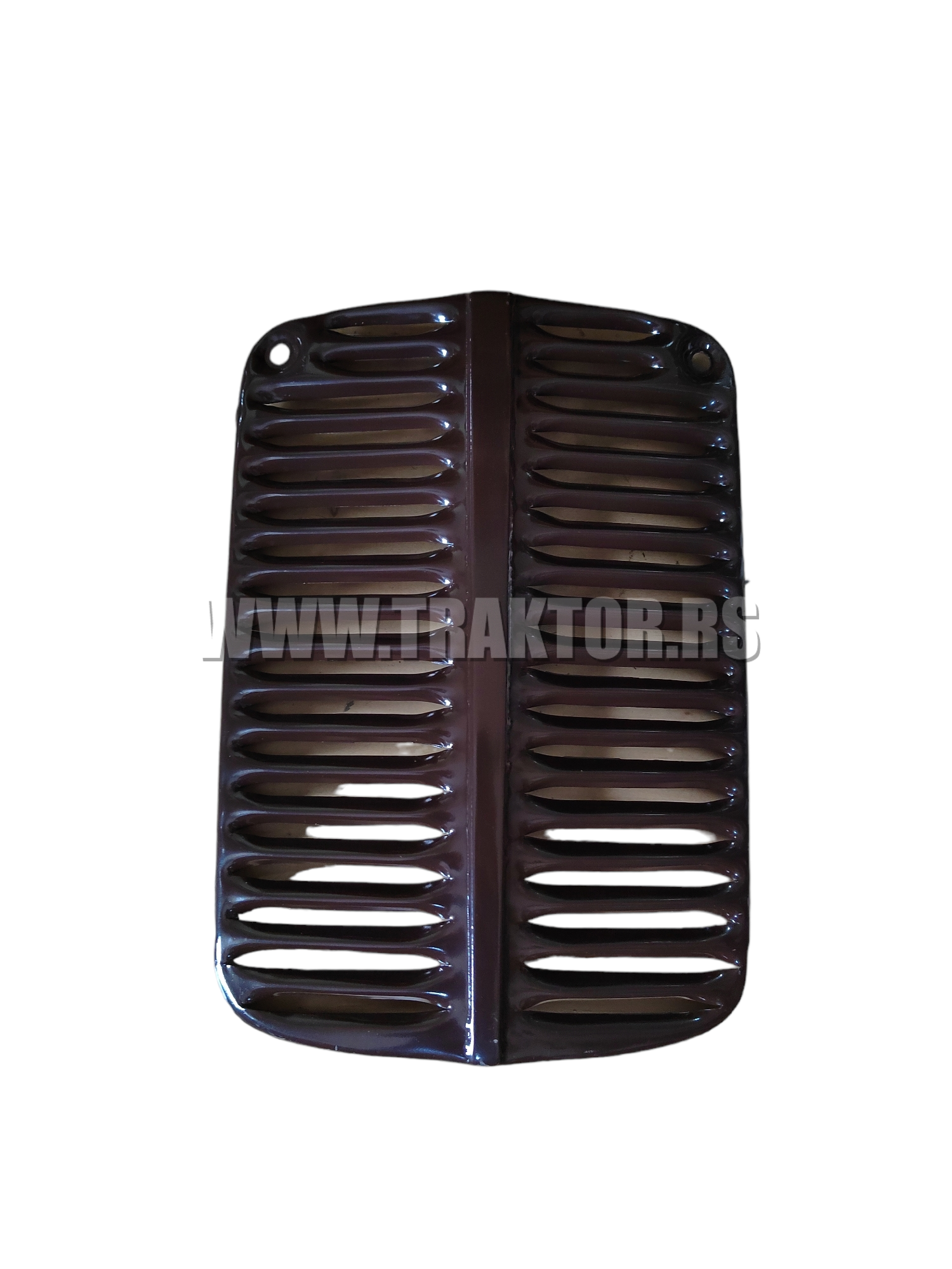 Maska IMT 533 539 – Traktor