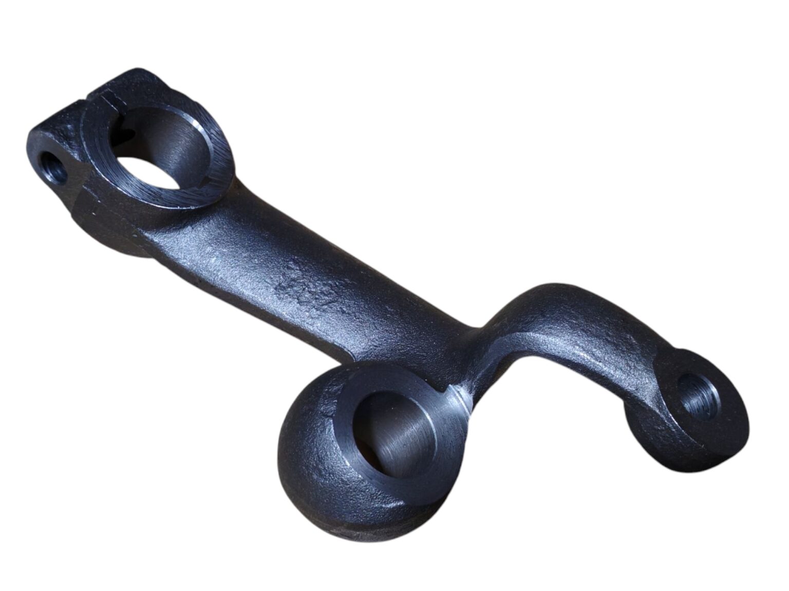 Poluga dvokraka 724253 IMR – Traktor